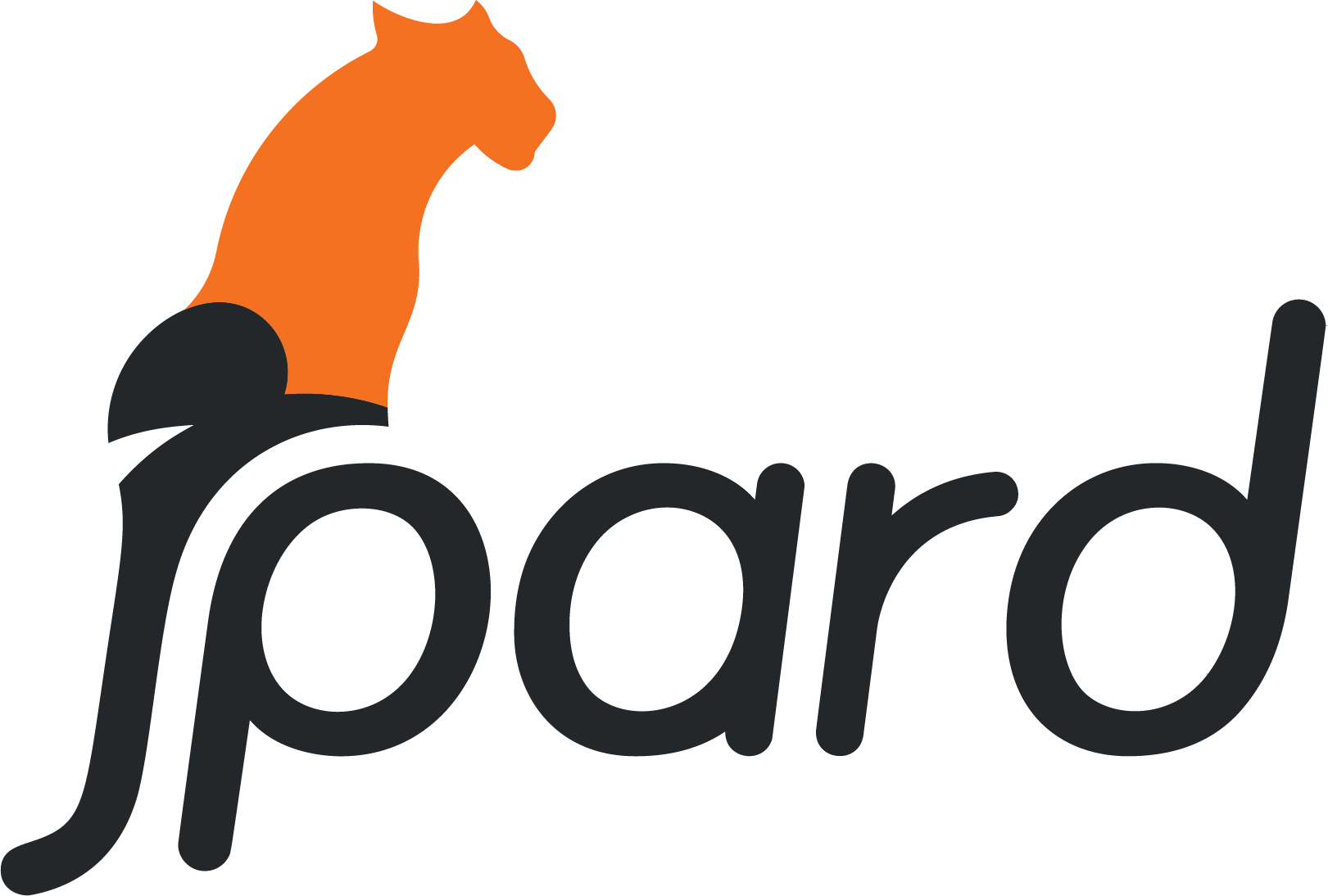 Find a Solution Partner | Salsify